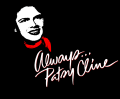 Always…Patsy Cline – Ted Swindley Productions